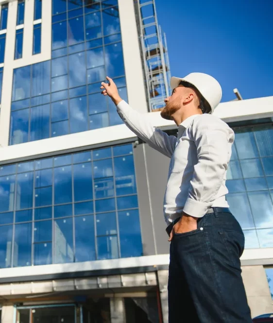 Careers - Stack Construction Inc